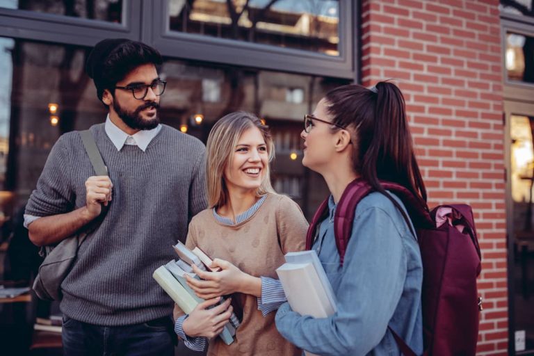 ACCA Internship in Nepal: Requirements, Opportunities & Career Growth